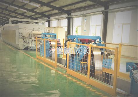 What Are The Methods Of Steel Tempering Guangdong Strong Metal Technology Co Ltd