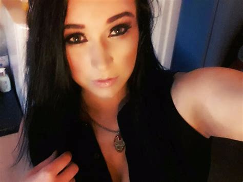 Hannah British Teen Amateur Who Fucks On Video Photo 63 63 109