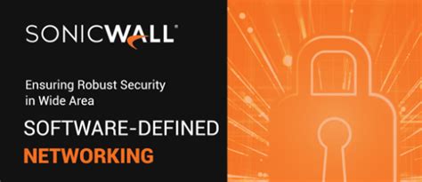 Ensuring Robust Security In Wide Area Software Defined Networking