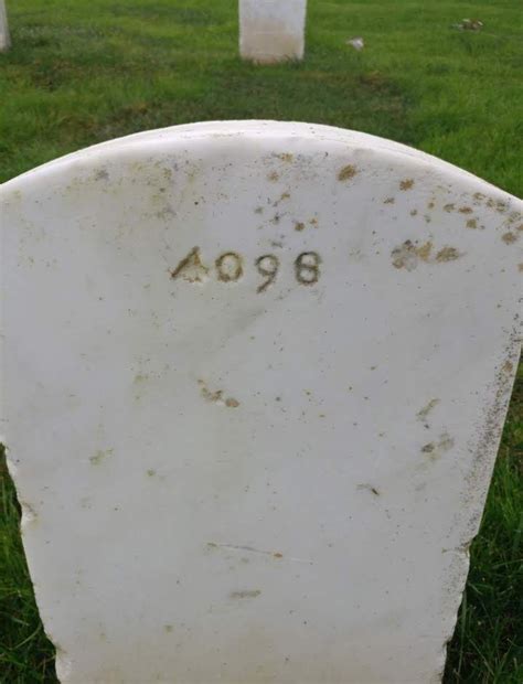 Hugh Palmer Hamrick 1920 1946 Find A Grave Memorial