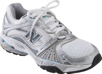 New Balance 1210 Training Shoe Women Nordstrom