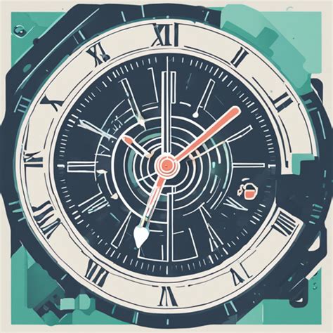 How To Automate Docker Container Base Image Updates With Watchtower Fxisai