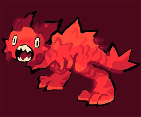 Drakobloxxer In 2025 Funky Art Cool Drawings Big Art