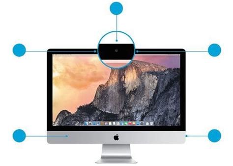Camera Not Working How To Turn On Camera On Mac Tutorial