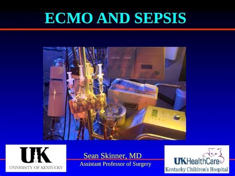 Ppt Neonatal Ecmo Patient Management Dokumen Tips