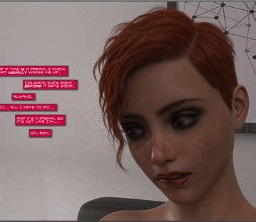 TPC All Business Muses Sex And Porn Comics TPC All Business Muses Sex And Porn Comics