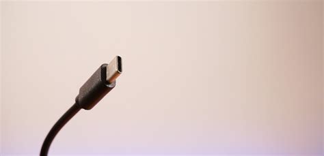 Apple Is Rumored To Be Developing Its Own Mfi Interface Ic For The Upcoming Iphone 15 Series