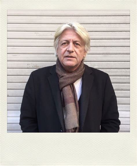 Frere André Fondateur Des Editions André Frère Circulations