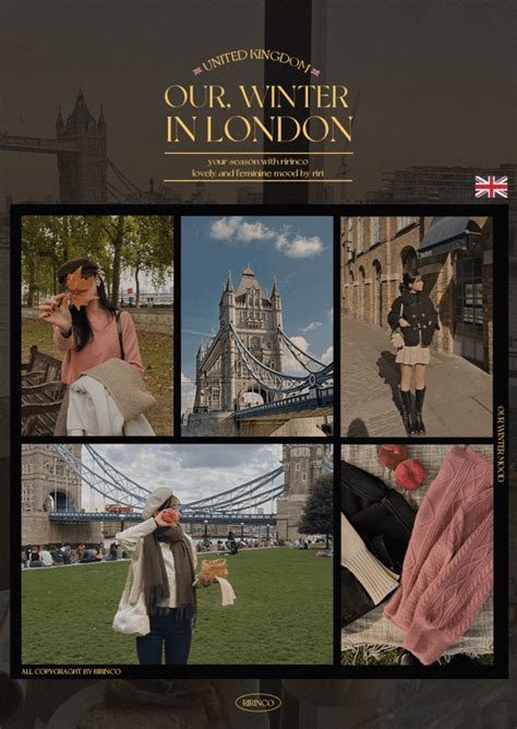 5만8천장 돌파♥ 숏기본롱 텐딘 스판 밴딩 와이드 핀턱 슬랙스 팬츠 가을 신상 가을옷 데일리룩 간절기 페미닌룩 하객룩 출근룩 통통녀 일자핏 하이웨스트 히든밴딩