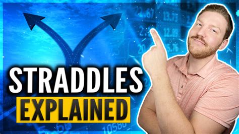 Straddle Option Strategy Excel Calculator Ryan Oconnell Cfa