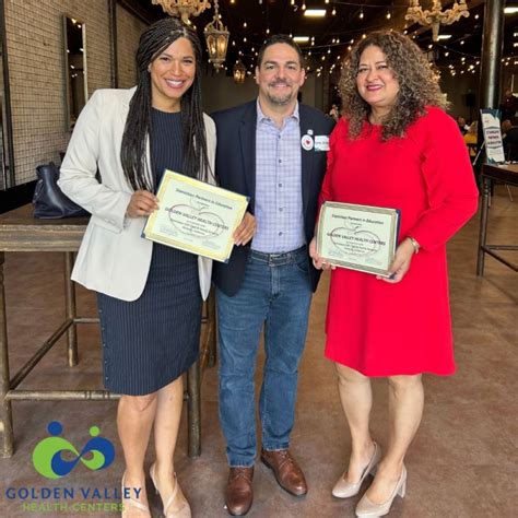 George Collier Posted On Linkedin