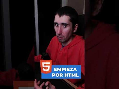 HTML o CSS Qué aprender primero Descubre cuál es la mejor opción