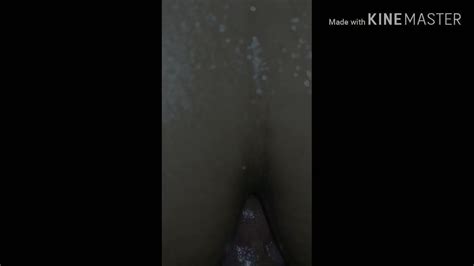 Casero Hermosa Esposa Anal Sex Xhamster