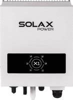 Inversores De Red O Autoconsumo Todo En Solar