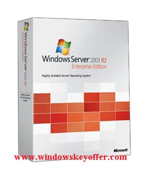 Windows Server Sp Download Eunew