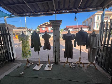 Kkhun Shop ສິນຄ້າອອນໄລນ໌ Kkhun Shop ສິນຄ້າອອນໄລນ໌