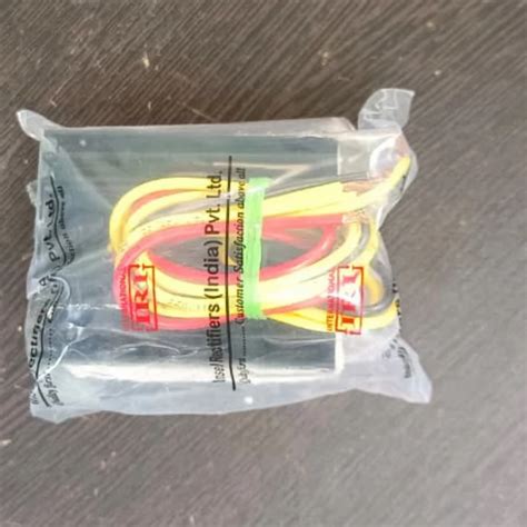 12 A Full Wave Generator Rectifier At Best Price In Bhubaneswar By