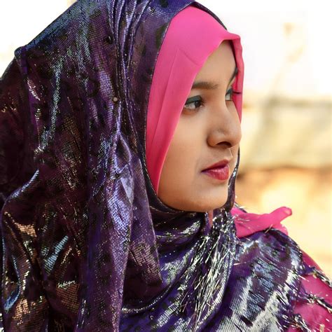 Free Ai Tools Ai Courses And Chatgpt Prompts 🔥 8 Incredibe Ai Tools To Increase