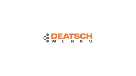 Shaft Tech Drivetrain Components Brian Tooley Racing