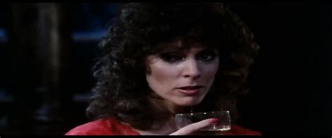 Taboo 1 5 Kay Parker Eporner Taboo 1 5 Kay Parker Eporner