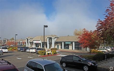 6847 6987 Douglas Blvd Granite Bay Ca 95746 Loopnet