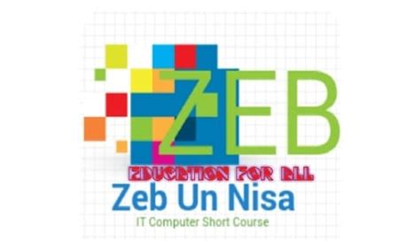 Asdo Classes Happy Makar Sankranti 2020 May The Sun Bring You And Your Home Rays Of Joy And