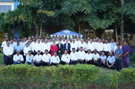 Pranjal Gupta Posted On Linkedin