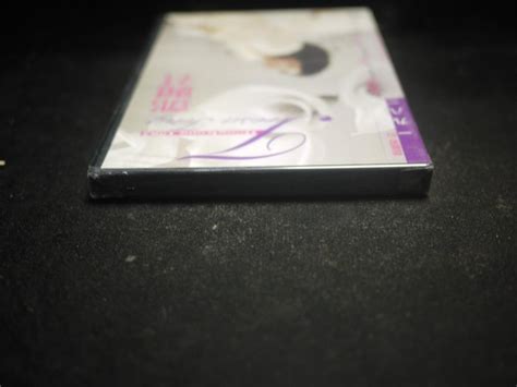 【阿輝の古物】dvd鄧麗君 鄧麗君的1982 未拆封d241元起標無底價 Yahoo奇摩拍賣