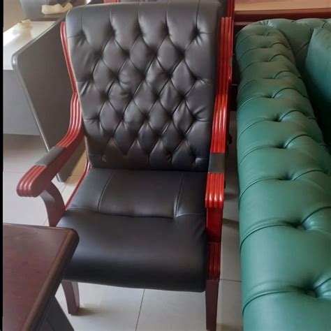 Sindhu Reddy On Linkedin Officefurniture Desk Officedesign Officeoutfit Officedesk Chairs