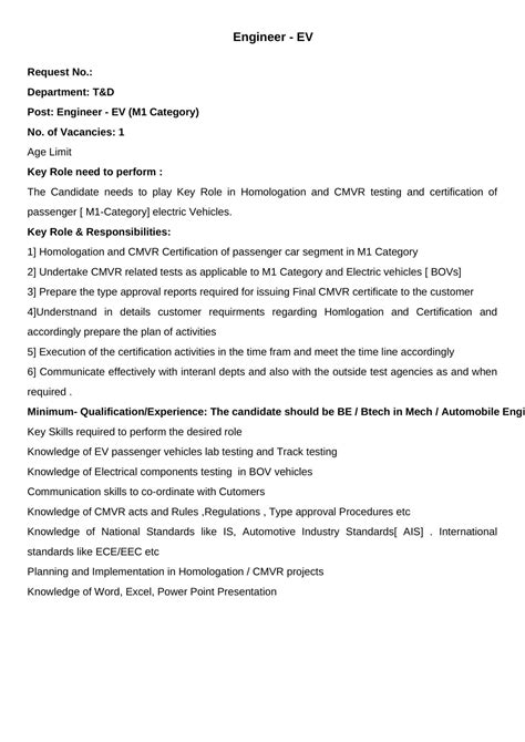 Excitingopportunity Kaapro