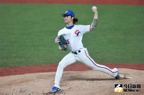 亞運棒球／終結連23局0得分尷尬紀錄 韓媒稱找到林昱珉弱點了！ 運動 Nownews今日新聞