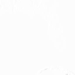 ArcGIS Web Application