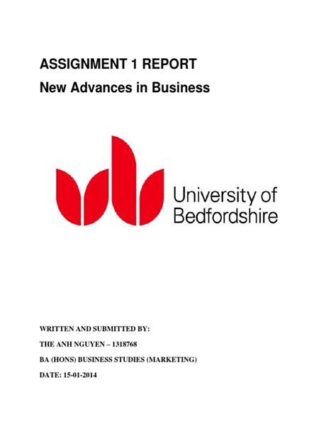 New Advance Assignment Pdf Sampling Statistics Questionnaire New Advance Assignment Pdf Sampling Statistics Questionnaire