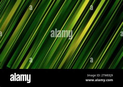 Girly Texture Stock Videos And Footage Hd And 4k Video Clips Alamy