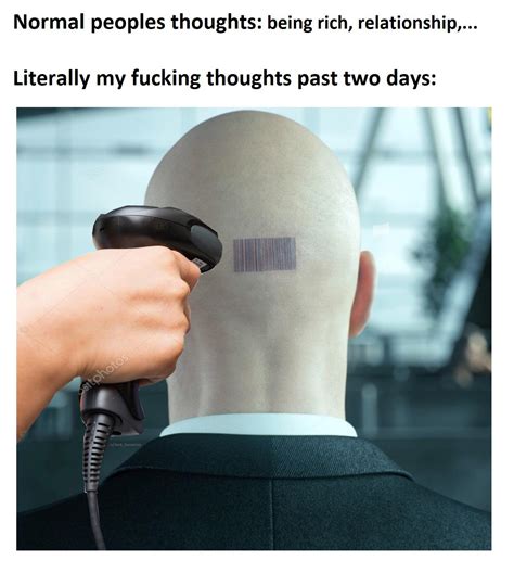 Barcode Tattoo Memes