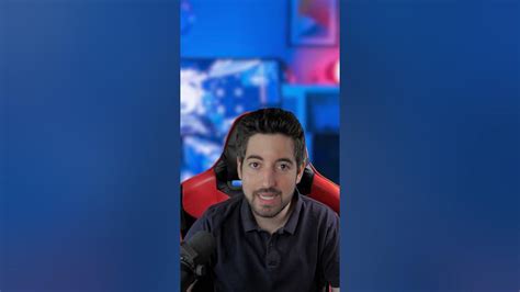 Unity Vs Unreal Engine Gamedesign Gamedev Gamedeveloper Shorts Youtube