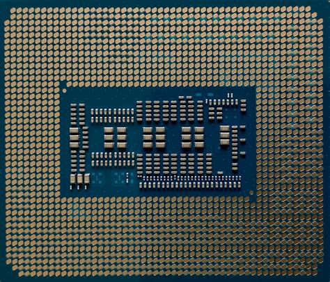 Vergleich Intel Vs Amd Prozessoren Grigg Audio Solutions