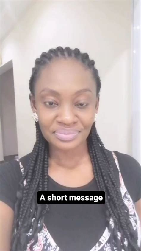 Baaba Sam Gospel Music Baabasammusic • Instagram Photos And Videos