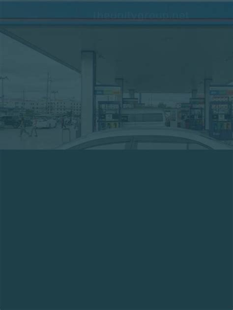 Anthony Shareef On Linkedin Firealarm Fire Firealarmsystem