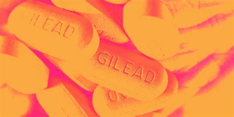 2 Reasons To Like Gild And 1 Not So Much Financialcontent