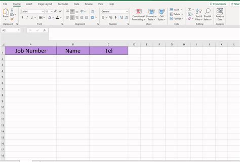 How To Add Multiple Borders In Excel At Timothy Bottom Blog