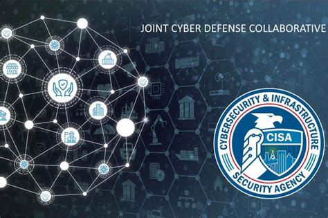 Cisa Cybersecurity Summit 2024 Conference Lusa Sissie