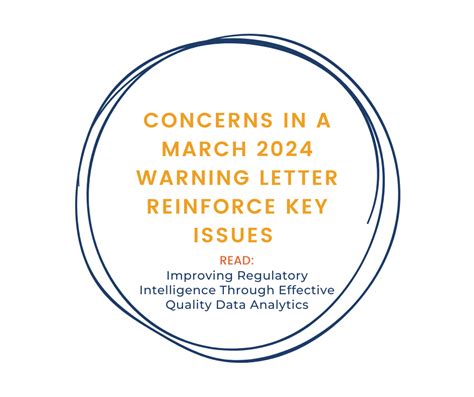 Improving Regulatory Intelligence Through Effective Quality Data Improving Regulatory Intelligence Through Effective Quality Data