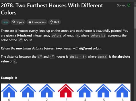 mallavarapu mahesh babu on linkedin leetcode leetcode java dsa