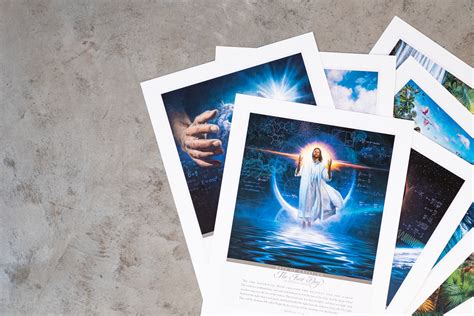 The Official Website Of Nathan Greene Nathan Greene Art