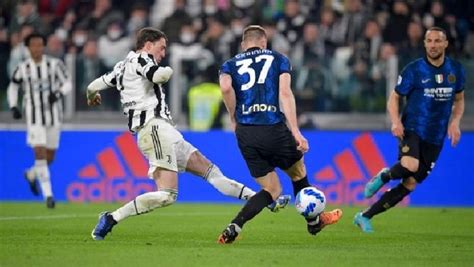 Nhận định Soi Kèo Juventus Vs Inter Milan 2h45 Ngày 711 Lão Bà