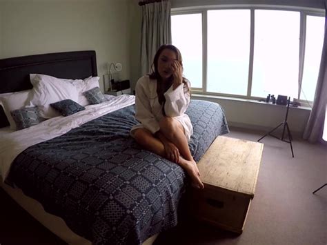 Manyvids Mariah Leonne Tinder Hookups Premium Video Hd