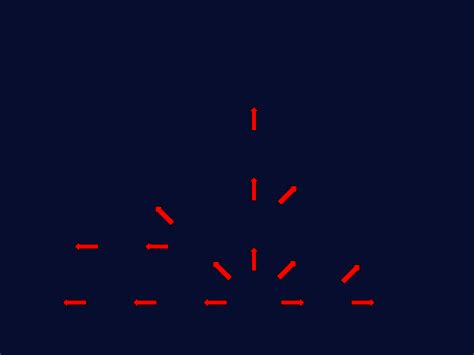 Editing Transformation Tree Free Online Pixel Art Drawing Tool Pixilart