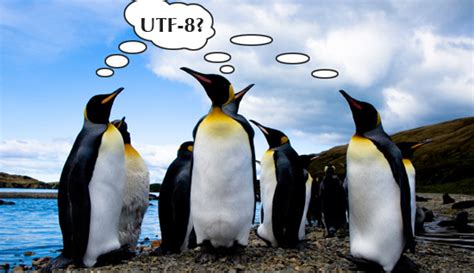 Как преобразовать Non Shortest Utf 8 в однобайтную кодировку Веб