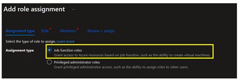 Use Abac In Rbac Roles In Azure Storage To Perform Uploaddownload Blobs And Restrict Delete Blobs
